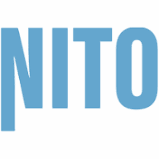 NITO | Communication, AI & Strategic Thinking Courses